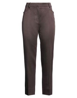 Tom Ford BAS - Pantalons sur YOOX.COM