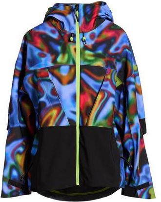 Khrisjoy MANTEAUX - Vestes et blousons sur YOOX.COM