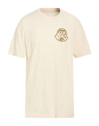 Moncler TOPS - T-shirts auf YOOX.COM