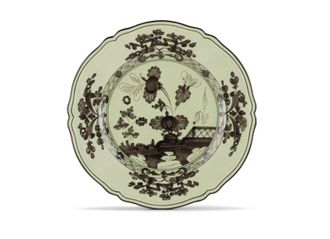 Ginori 1735 Oriente Italiano - Segnaposto cm 31