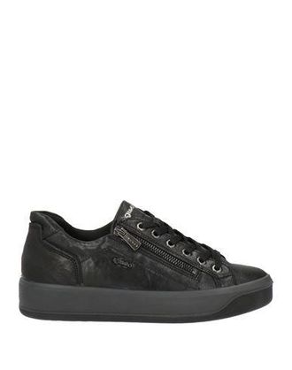 Igi & Co CHAUSSURES - Sneakers sur YOOX.COM