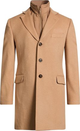 Fay JACKEN & M&Auml;NTEL - M&auml;ntel auf YOOX.COM