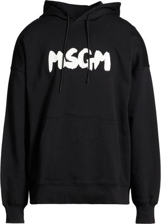 Msgm TOPS - Sweatshirts auf YOOX.COM