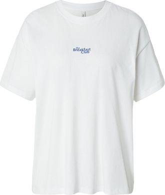 Only T-Shirt