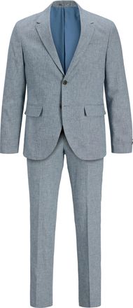 Jack & Jones Anzug JPRMARTIN