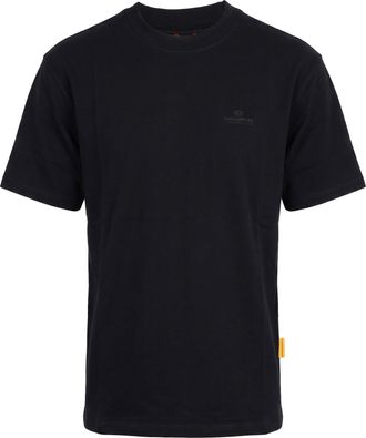 Parajumpers TOPS - T-shirts auf YOOX.COM