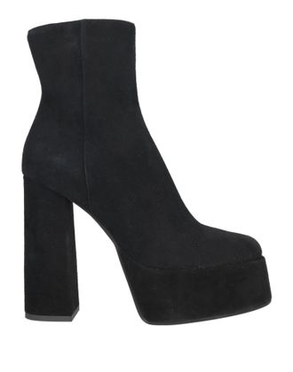 Giampaolo Viozzi SCHUHE - Stiefeletten auf YOOX.COM