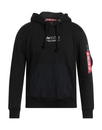 Alpha Industries TOPS - Sweatshirts auf YOOX.COM