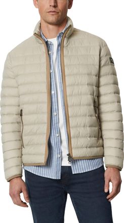 Marc O'Polo Marc O Polo Damen 402024811035 Jacke, 111, XS