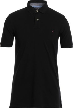 Tommy Hilfiger TOPS - Poloshirts auf YOOX.COM