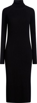 Twin-Set KLEIDER - Midi-Kleider auf YOOX.COM