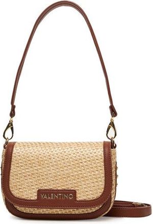 Valentino Handtasche Demetra VBS9R909 Beige