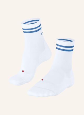 Falke Laufsocken ru4 weiss