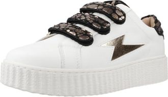 Vanessa wu Baskets Mode Daisy