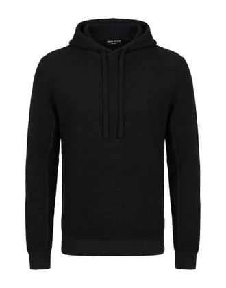 Roberto Collina STRICKWAREN - Pullover auf YOOX.COM