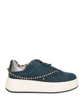 Apepazza CHAUSSURES - Sneakers sur YOOX.COM