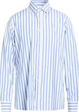 Alessandro Gherardi TOPS - Hemden auf YOOX.COM