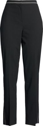 Karl Lagerfeld HOSEN & R&Ouml;CKE - Hosen auf YOOX.COM