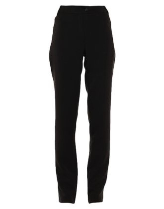 Ca'Vagan HOSEN & R&Ouml;CKE - Hosen auf YOOX.COM