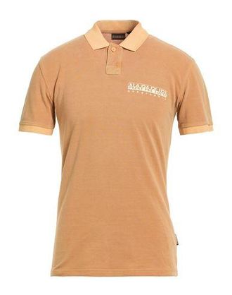 Napapijri TOPS - Polos sur YOOX.COM