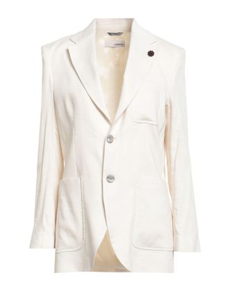 Lardini ANZ&Uuml;GE und CO-ORDS - Blazers auf YOOX.COM