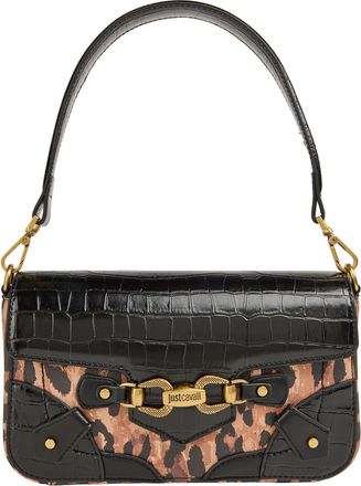 Just Cavalli TASCHEN - Handtaschen auf YOOX.COM