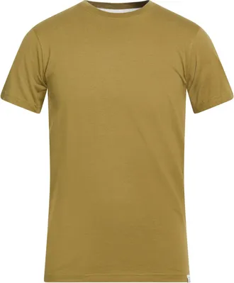 Norse Projects TOPS - T-shirts auf YOOX.COM