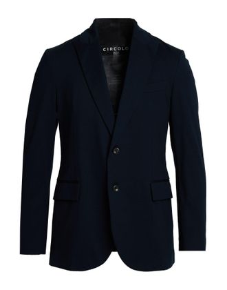 Circolo 1901 ANZ&Uuml;GE und CO-ORDS - Blazers auf YOOX.COM