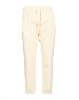 Autry HOSEN & R&Ouml;CKE - Hosen auf YOOX.COM