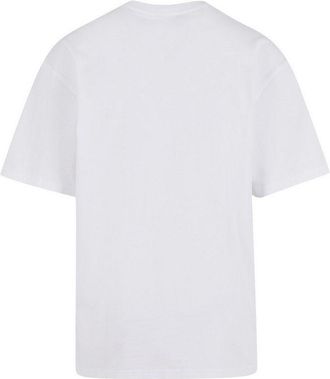 Karl Kani T-Shirt Karl Kani Varsity Palm Print T-Shirt (1-tlg)
