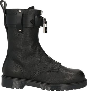 J.W.Anderson SCHUHE - Stiefel auf YOOX.COM