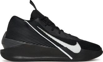 Nike Basketballschuhe G.T. Jump Academy FV5524 003 Schwarz