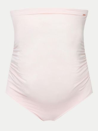 Dorina Shapewear Unterteil für Schwangere FXBF0070MO010 Rosa
