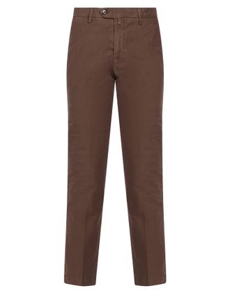 BRIGLIA 1949 HOSEN & R&Ouml;CKE - Hosen auf YOOX.COM