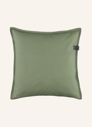Sch&ouml;ner Wohnen Kollektion Sch&ouml;ner Wohnen Kollektion Zierkissenh&uuml;lle Play gruen