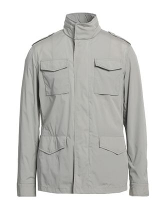 Richard Smith JACKEN & M&Auml;NTEL - Jacken und Anoraks auf YOOX.COM