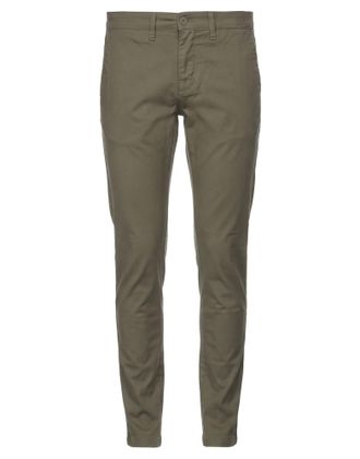 Carhartt Work in Progress HOSEN & R&Ouml;CKE - Hosen auf YOOX.COM