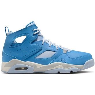 Nike Herren Basketballschuhe Jordan Flight Club 91 Shoes