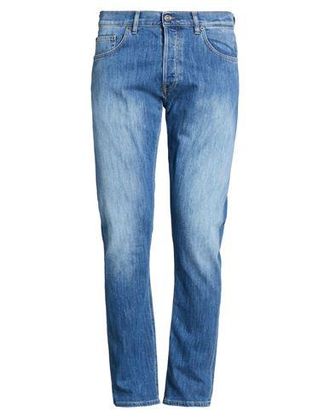 Dondup BAS - Pantalons en jean sur YOOX.COM