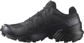 Salomon SPEEDCROSS Chaussures de randonnée, Femme