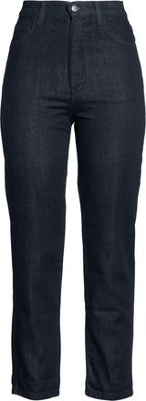 Alessia Santi HOSEN & R&Ouml;CKE - Jeanshosen auf YOOX.COM