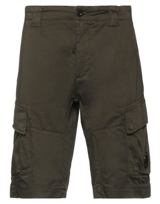 C.P. Company HOSEN & RÖCKE - Shorts & Bermudashorts auf YOOX.COM