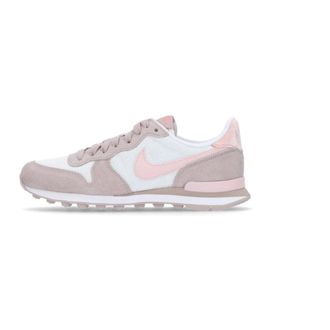 Nike Damen, Schuhe, Mehrfarbig, 35 1/2 EUGr&ouml;&szlig;e