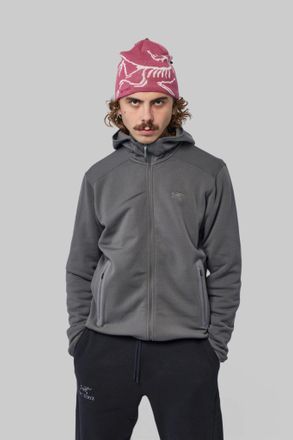 Arc'teryx Kyanite Hoody M