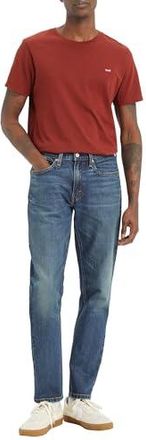 Levi's 531 Athletic Slim Taper Jeans Homme, Future Self ADV, 30W / 32L