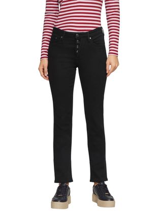 s.Oliver Jeans Hose, Betsy Slim Fit