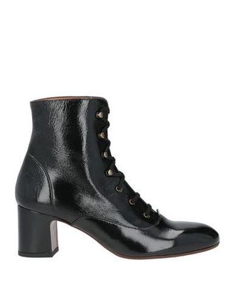 Chie Mihara CHAUSSURES - Bottines sur YOOX.COM