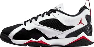 Nike Jordan Homme, Sport, Multicolore, Taille: 46 EU MVP 92 Training Chaussures
