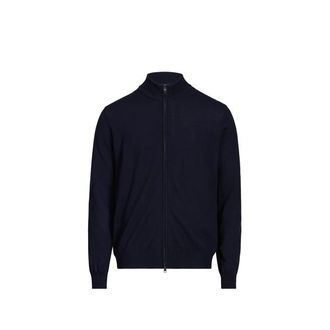 Fa&ccedil;onnable Gilet en laine m&eacute;rinos