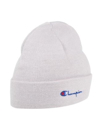 Champion ACCESSOIRES - Mützen & Hüte auf YOOX.COM